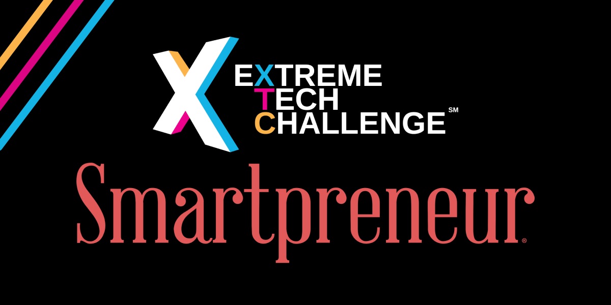 Extreme Tech Challenge Announces a New Regional Competition for ...