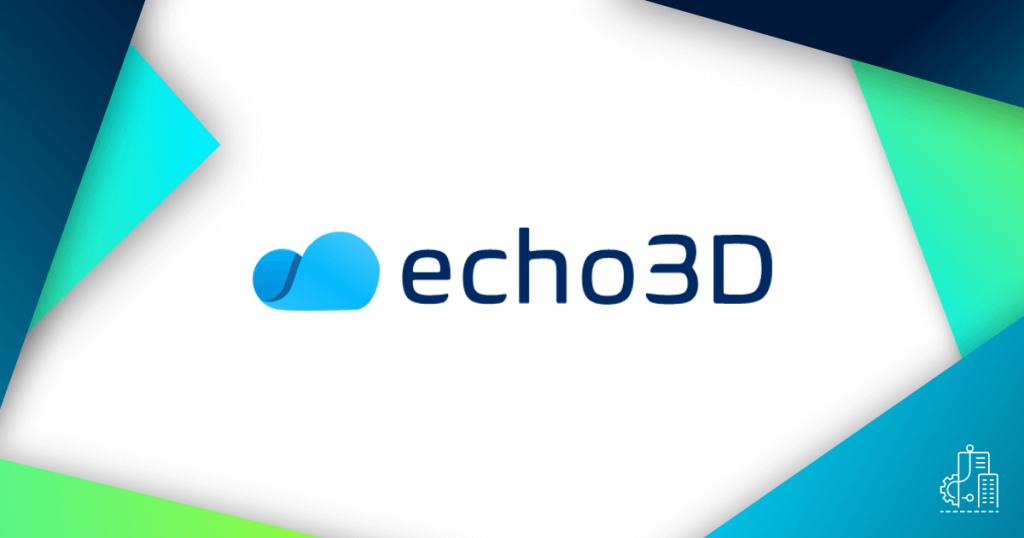 CES Day 2: Congratulations Sustainable Smart Cities & Web3 Winners! - Extreme Tech Challenge