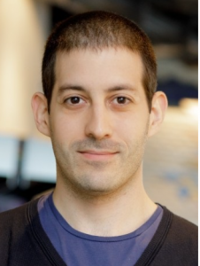 Extreme Tech Startup Spotlight: echo3D - Extreme Tech Challenge