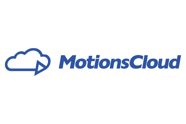 XTC @ CES 2023 – Winners & Finalists - Extreme Tech Challenge