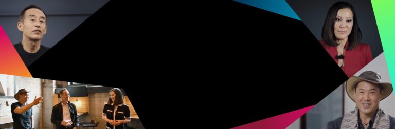 Extreme Tech Challenge