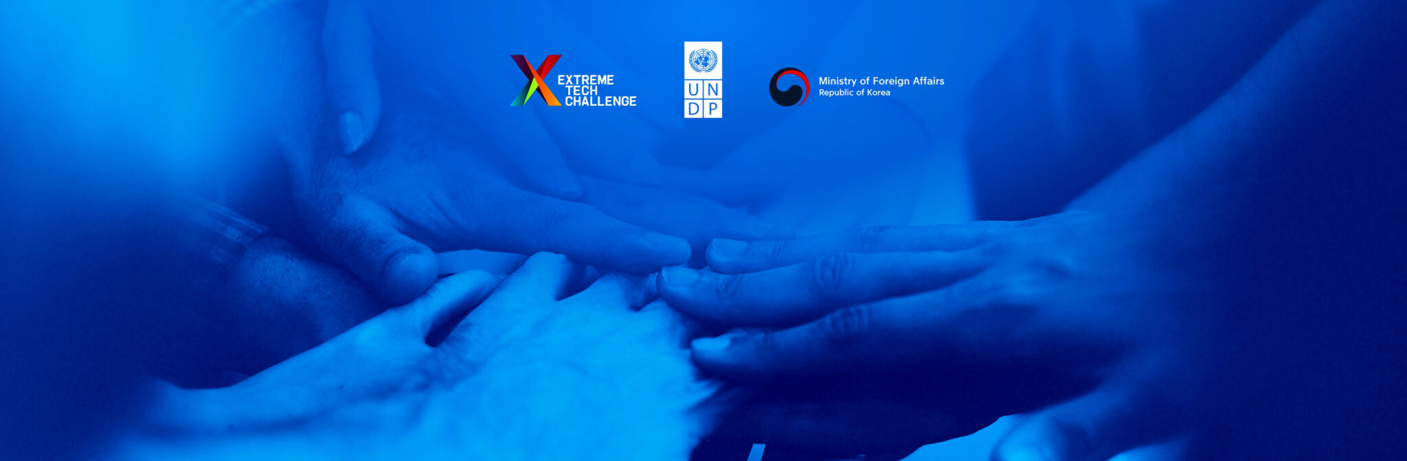 Extreme Tech Challenge