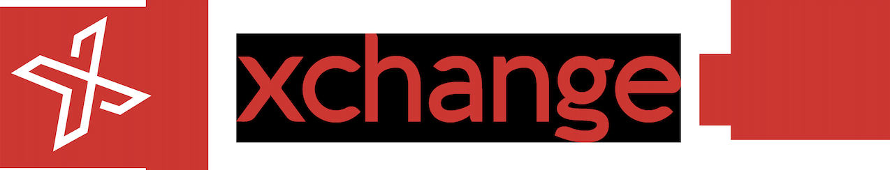 Xchange Box Solutions - Extreme Tech Challenge