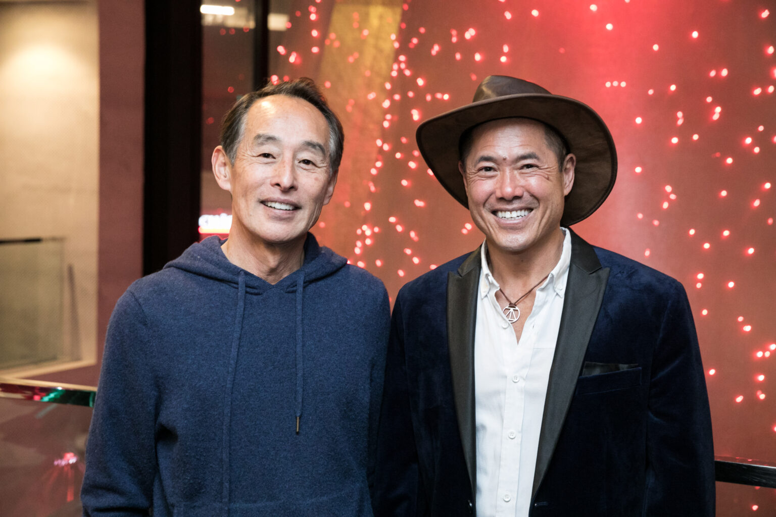 Extreme Tech Challenge