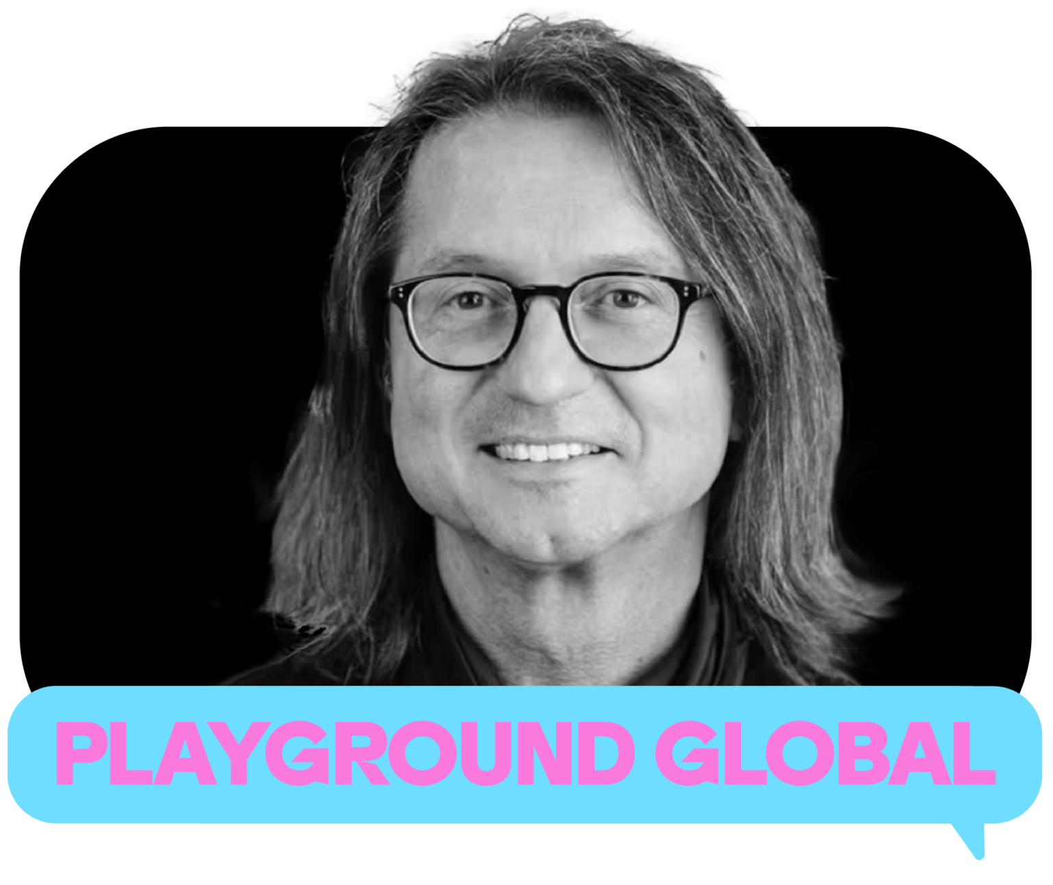 AI Energy Innovation Summit 2025 - Extreme Tech Challenge