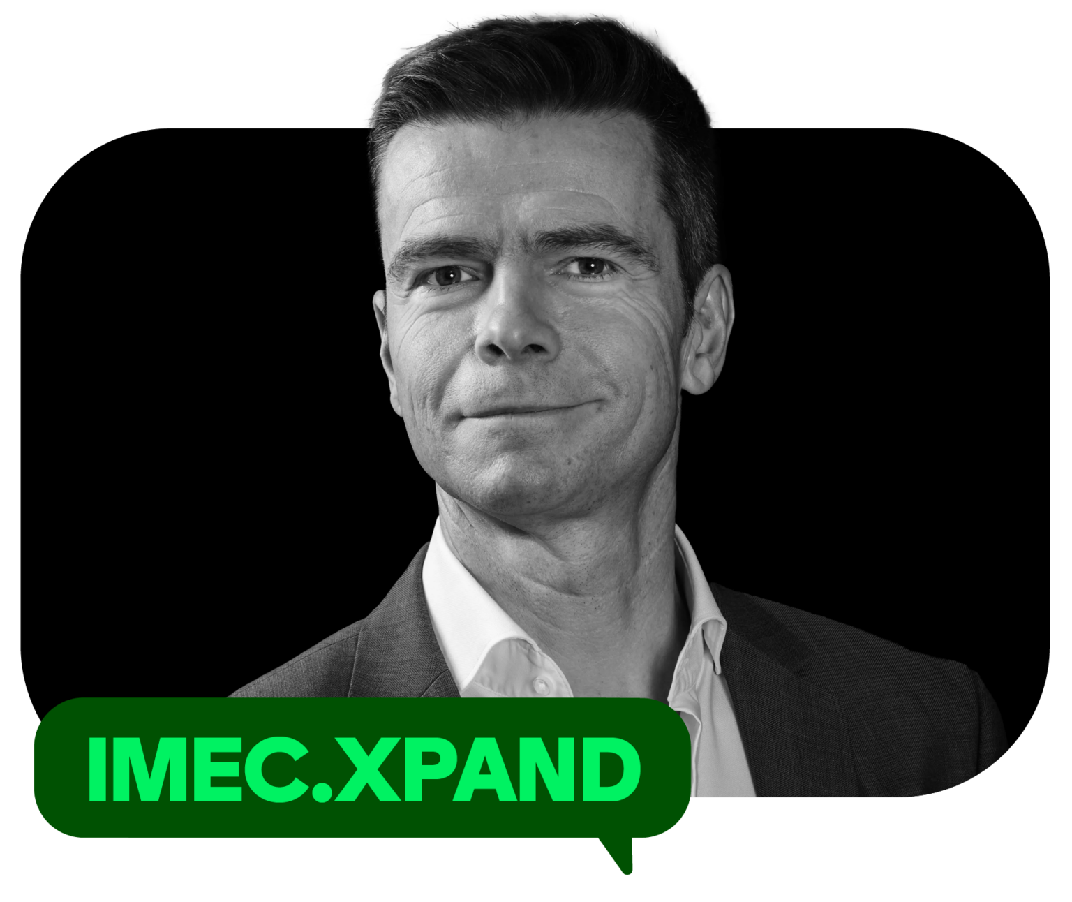 TNW Event 2025 - Extreme Tech Challenge