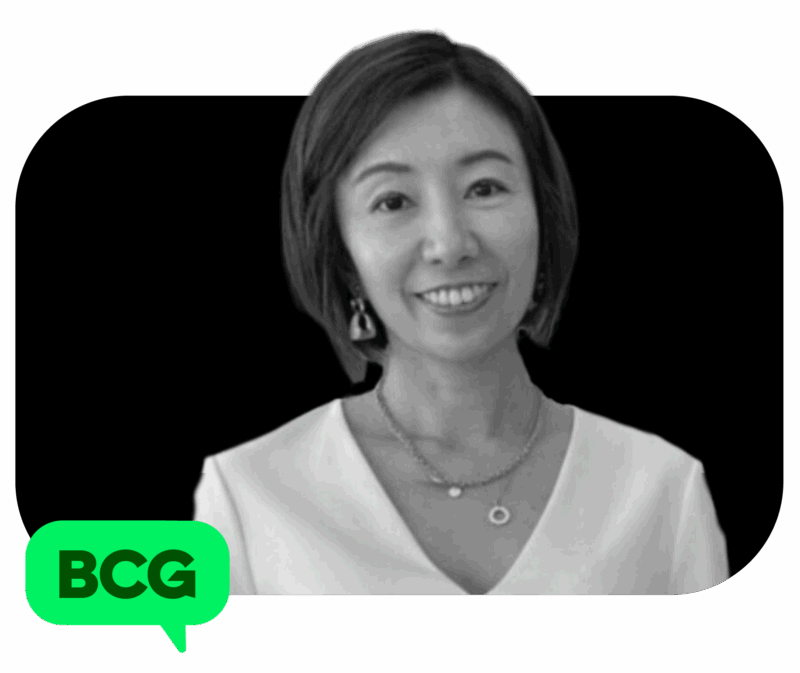 AI Energy Innovation Summit 2025 - Extreme Tech Challenge